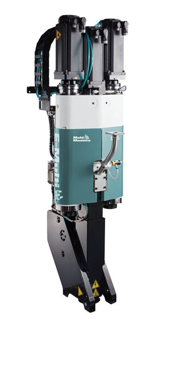 E-Multi | Mold Masters